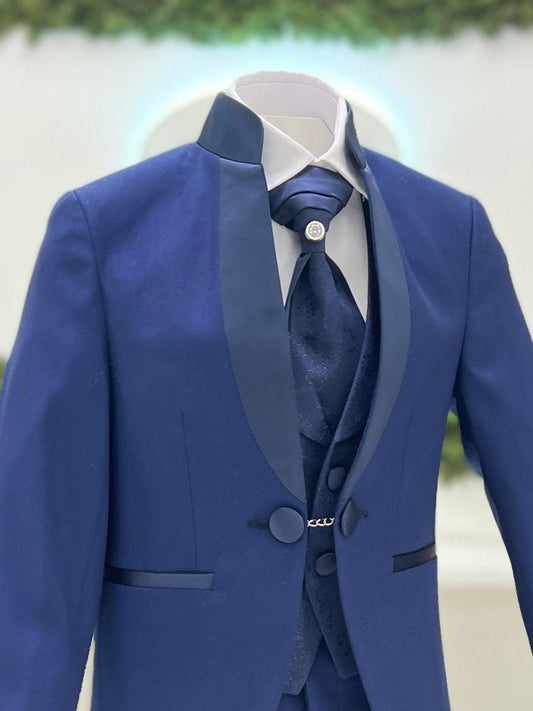 Martone0-16 – Paggetto